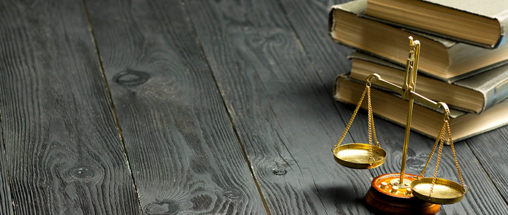 Patent Illegality As A Ground For Setting Aside Domestic Arbitral ...