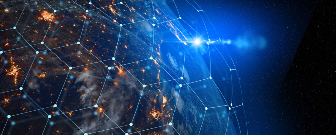 Government released FAQs on the IT Rules, 2021: Explained - Obhan Mason