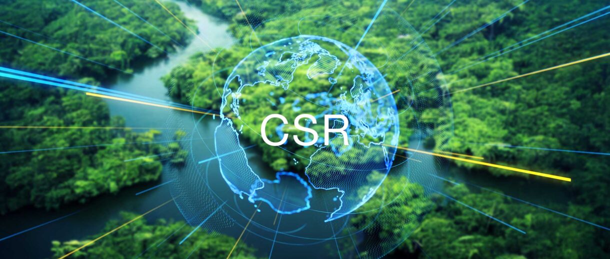 CSR Amendment Rules 2022 Key Updates India - Obhan Mason