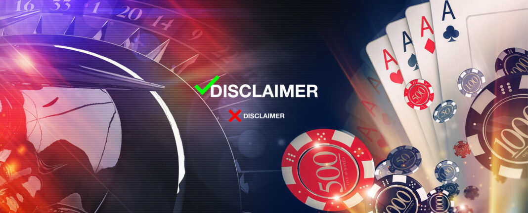 The MIB Raises its Third Red Flag on Advertisements of Online Betting ...