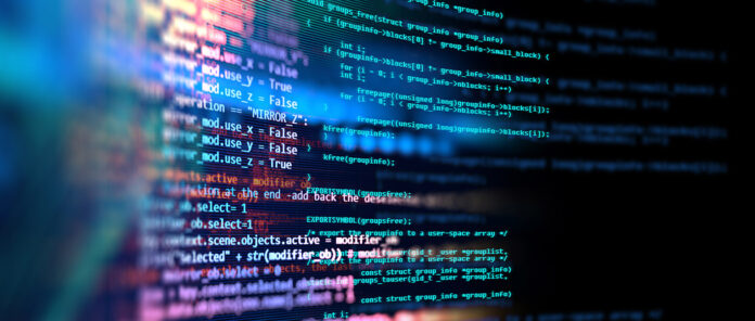 Virtual Patent Marking for Software Guide - Obhan Mason