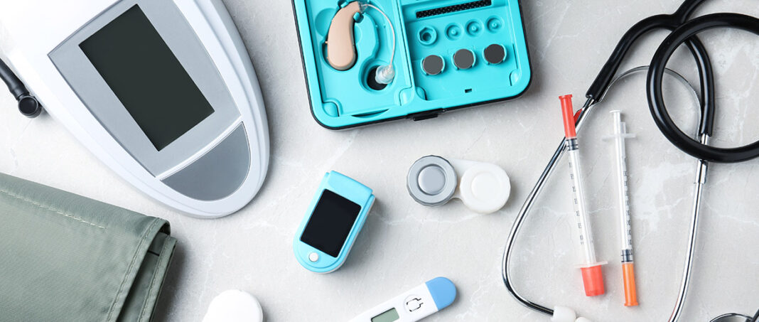 Obhan Mason: Medical Devices Policy 2023 Key Updates