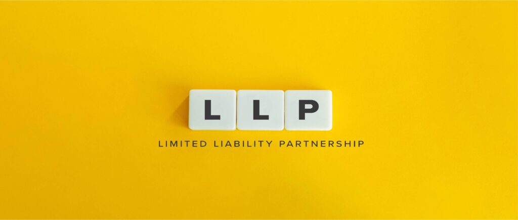 MCA Notifies Amendments to the LLP Rules, 2009 - Obhan Mason