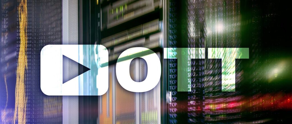 Obhan Mason: Broadcasting Bill 2023 - Obhan Mason