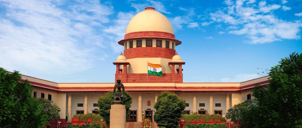 Group of Companies Doctrine SC Judgment - Obhan Mason