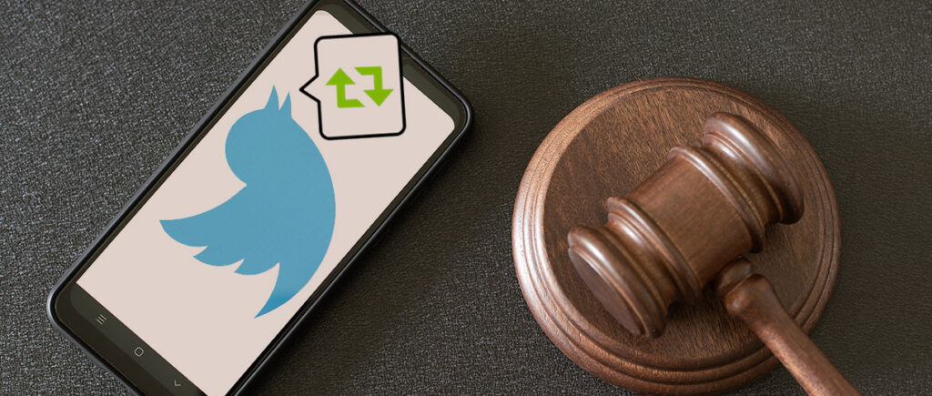 Obhan Mason: Retweet Defamation Delhi HC - Obhan Mason