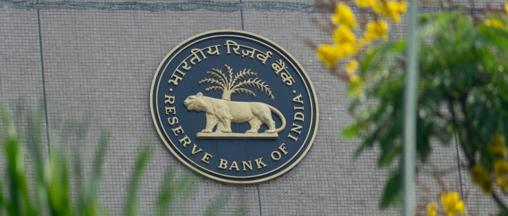 RBI Master Directions on Foreign Investment 2025