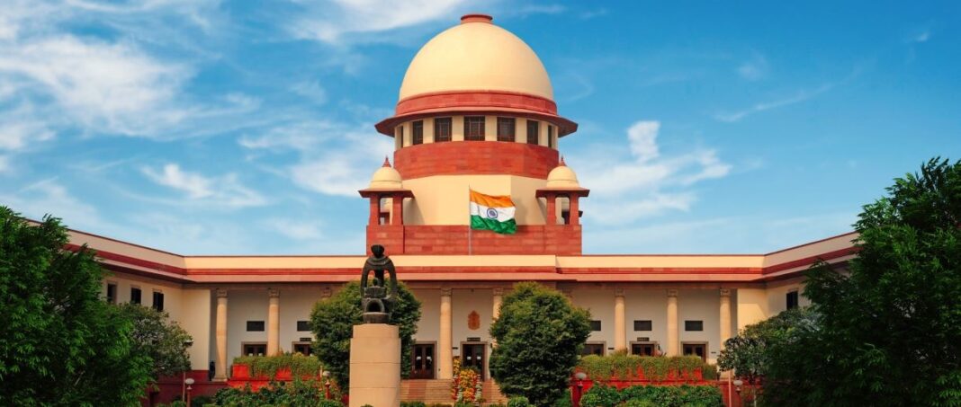 Director Disqualification Section 164(2) SC - Obhan Mason