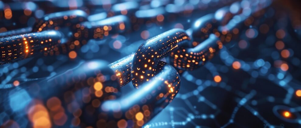 Obhan Mason: National Blockchain Framework - Obhan Mason