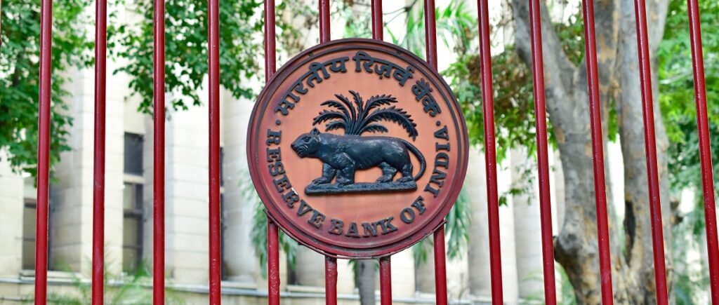 RBI Compounding Directions Latest Updates - Obhan Mason