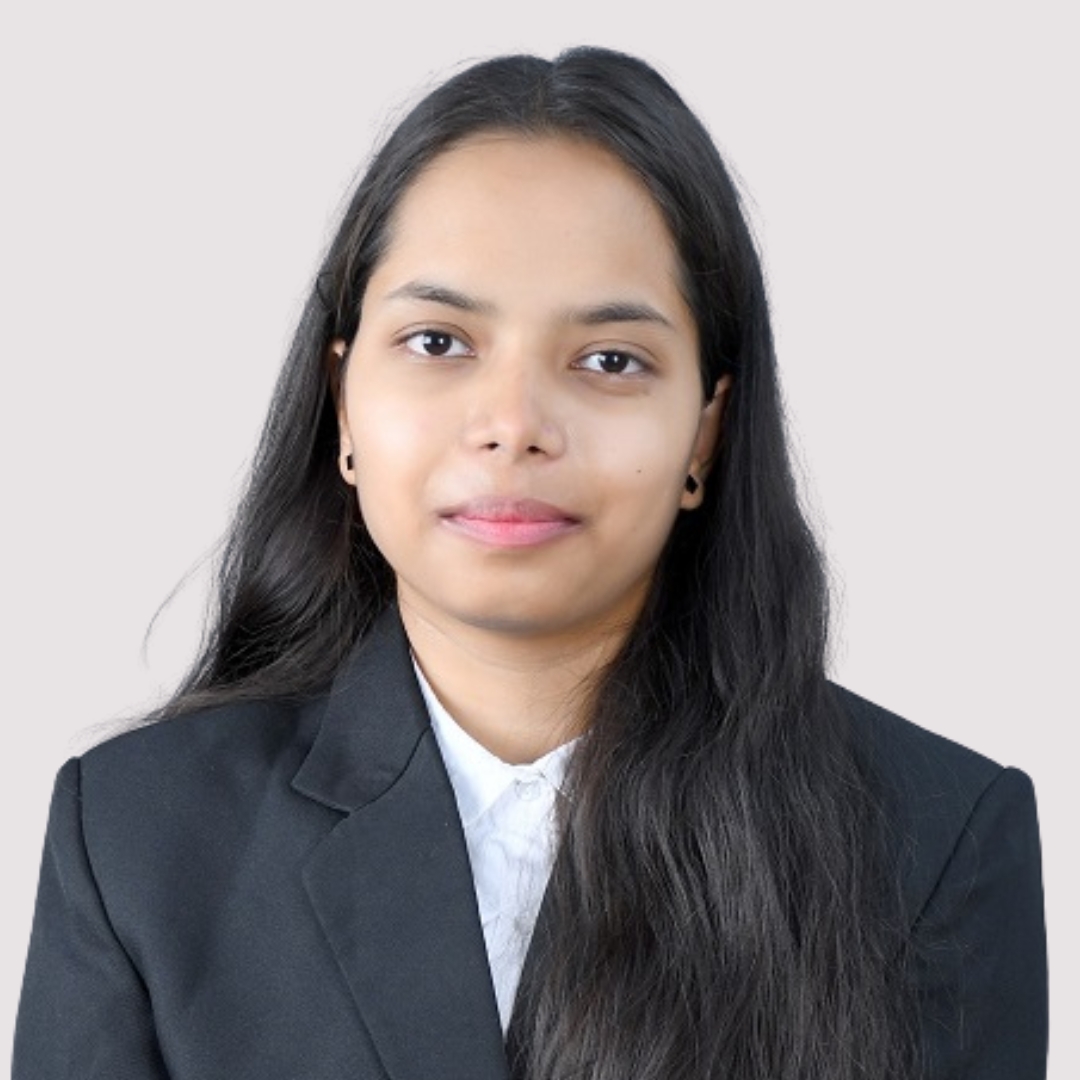 Aparna Amnerkar is now Senior Associate at Obhan Mason - Obhan Mason