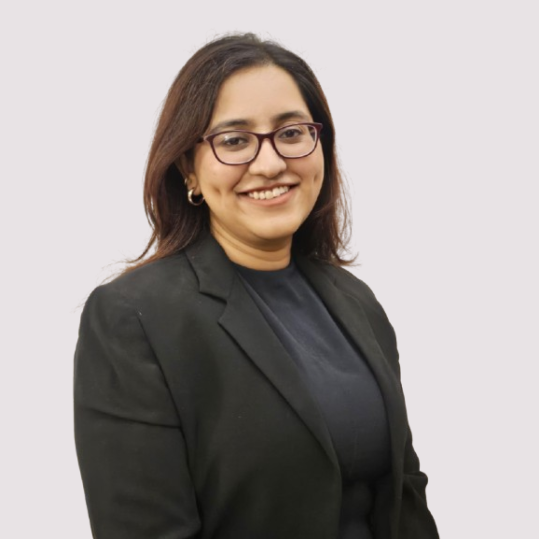 Priyanka Narayanan is now Senior Associate at Obhan Mason - Obhan Mason