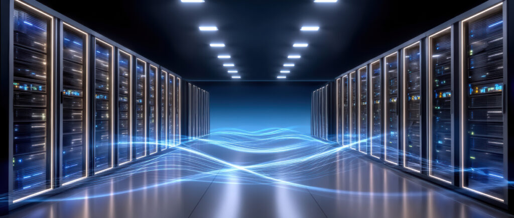 Data Clean Rooms: Future of Privacy‑Compliant Data Use