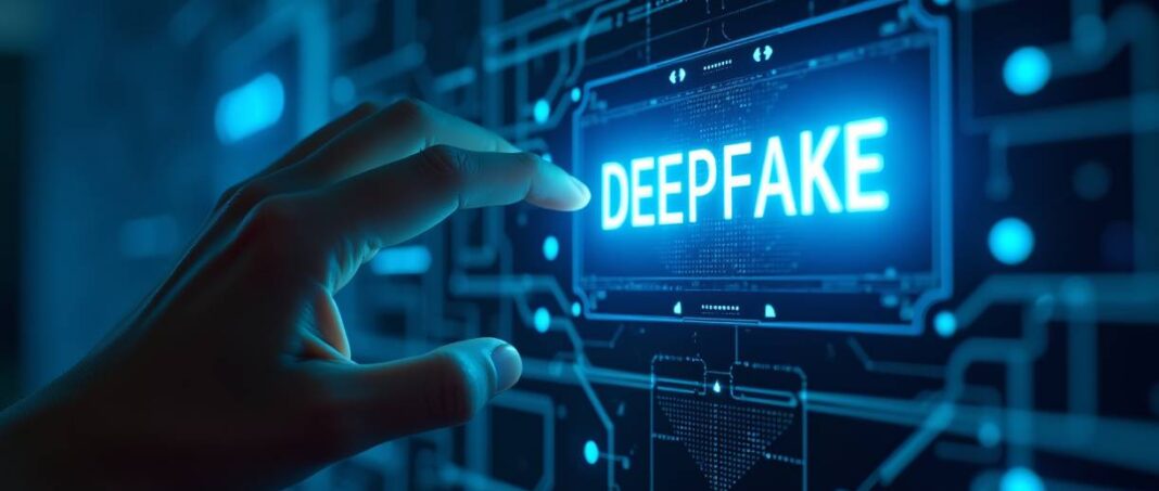 India Deepfake Laws: Proposed Defences - Obhan Mason