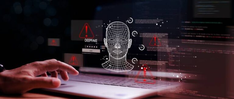 India Deepfake Rules: IT Rules 2021 Update - Obhan Mason