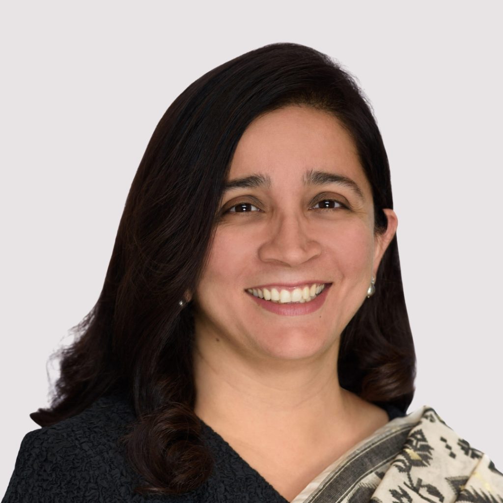 Obhan Mason Law Firms Team | Expert Corporate & IP Lawyers