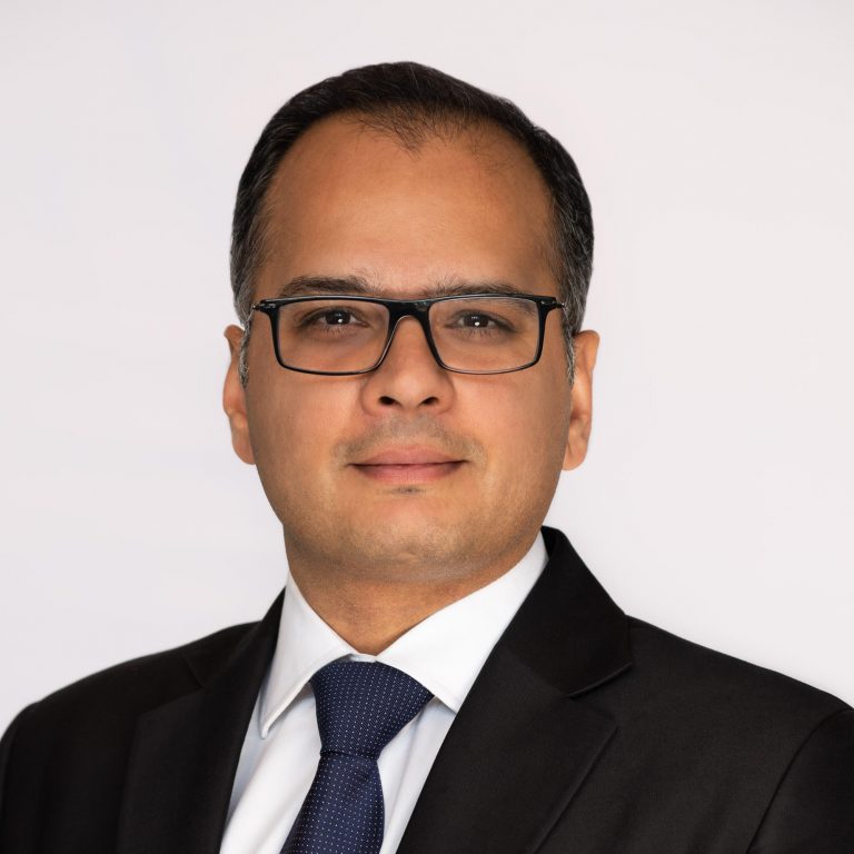 Obhan Mason Law Firms Team | Expert Corporate & IP Lawyers